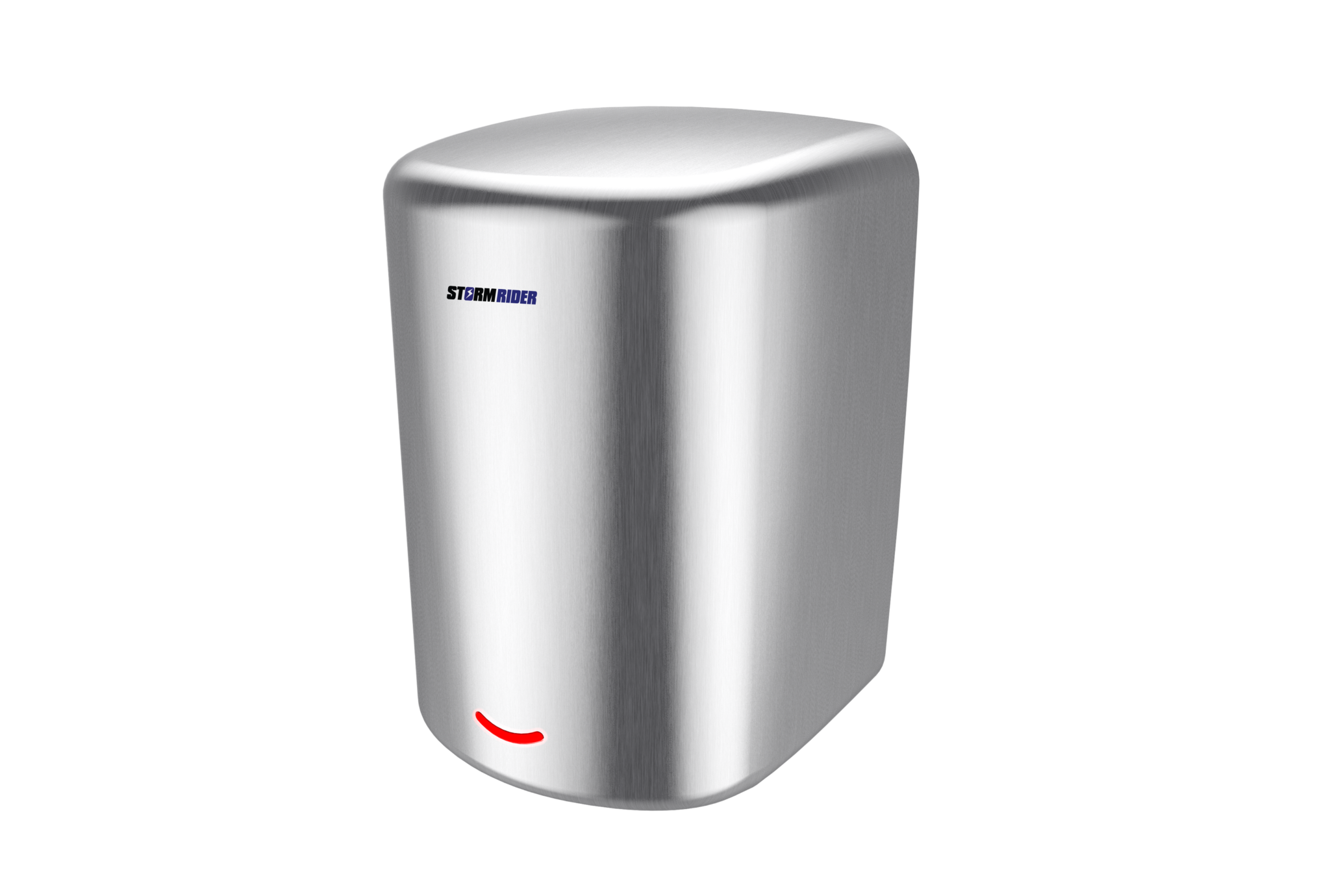 StormRider High Speed Hand Dryer - Storm Rider - Storm Dryers